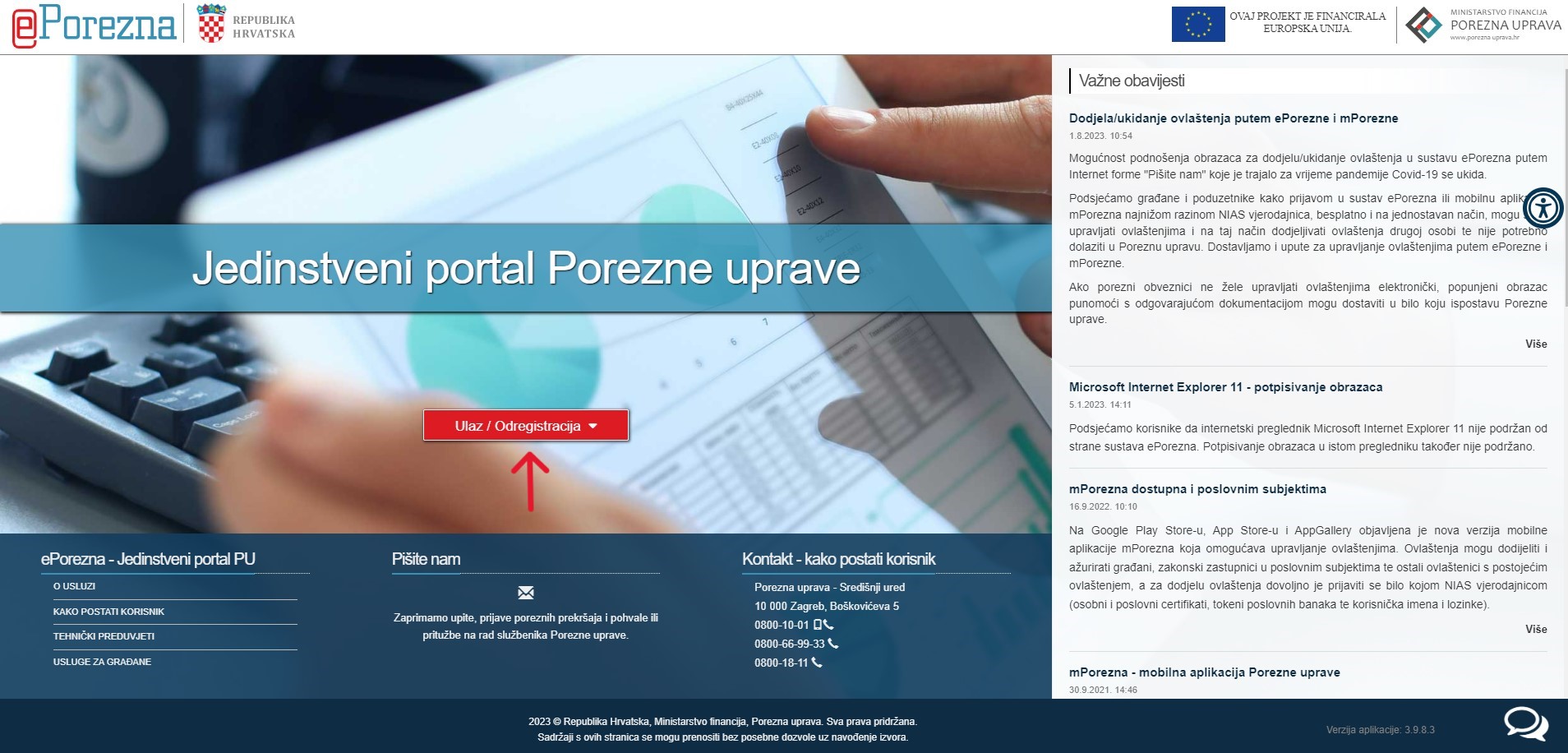 Kako Obra unati I Platiti PDV Na Proviziju Booking a Vodi Korak Po Korak kako-obra-unati-i-platiti-pdv-na-proviziju-booking-a-vodi-korak-po-korak